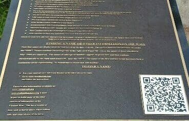 お墓のQRコードで何ができるの？【最新版】